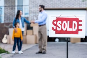 Find a Realtor® | Bloomington Board of Realtors®